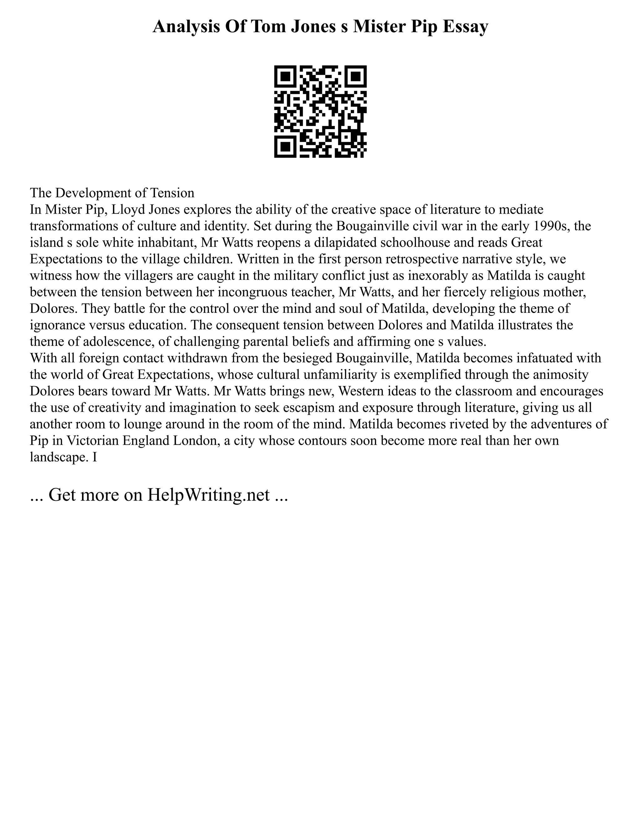 Freebie Space Themed Writing Paper By Teaching | PDF