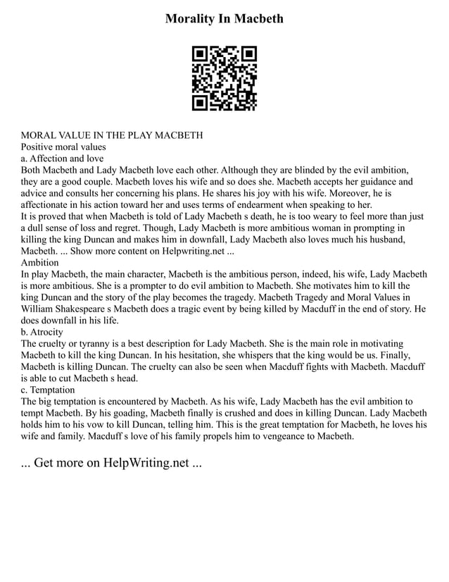 Freebie Space Themed Writing Paper By Teaching | PDF