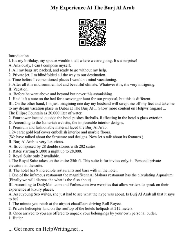 Freebie Space Themed Writing Paper By Teaching | PDF