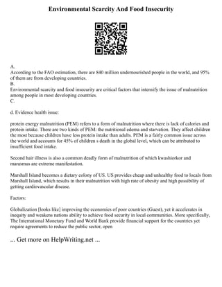 Freebie Space Themed Writing Paper By Teaching | PDF