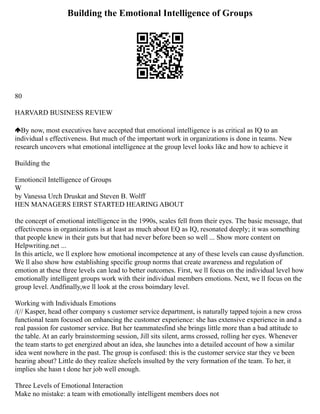 Freebie Space Themed Writing Paper By Teaching | PDF