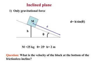 Free body diagram | PPT