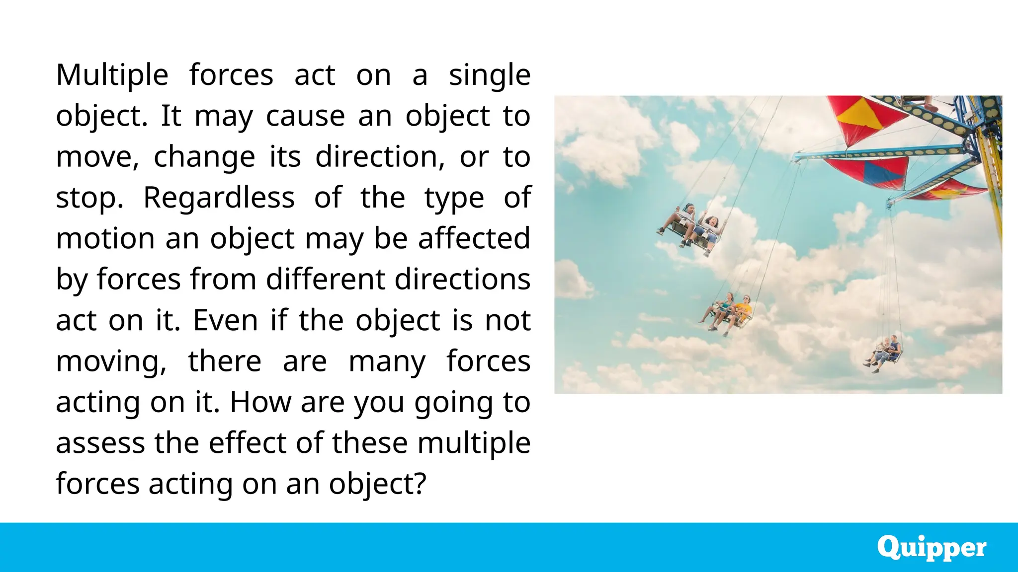 Science VII: Quarter I: Lesson 1:Free body diagram | PPTX