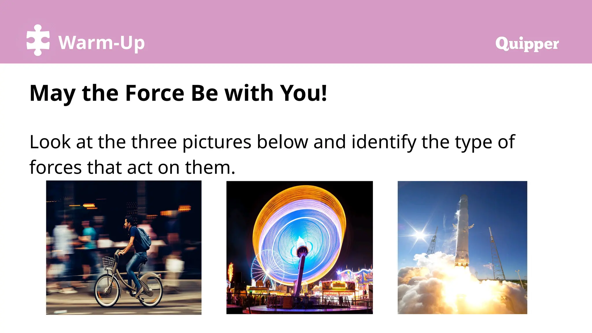 Science VII: Quarter I: Lesson 1:Free body diagram | PPTX