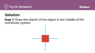 Science VII: Quarter I: Lesson 1:Free body diagram | PPTX