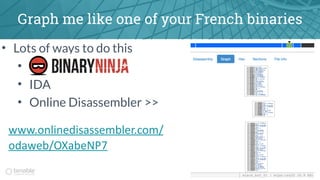 Intro to Hardware Firmware Hacking | PPT