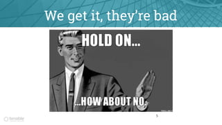 Intro to Hardware Firmware Hacking | PPT