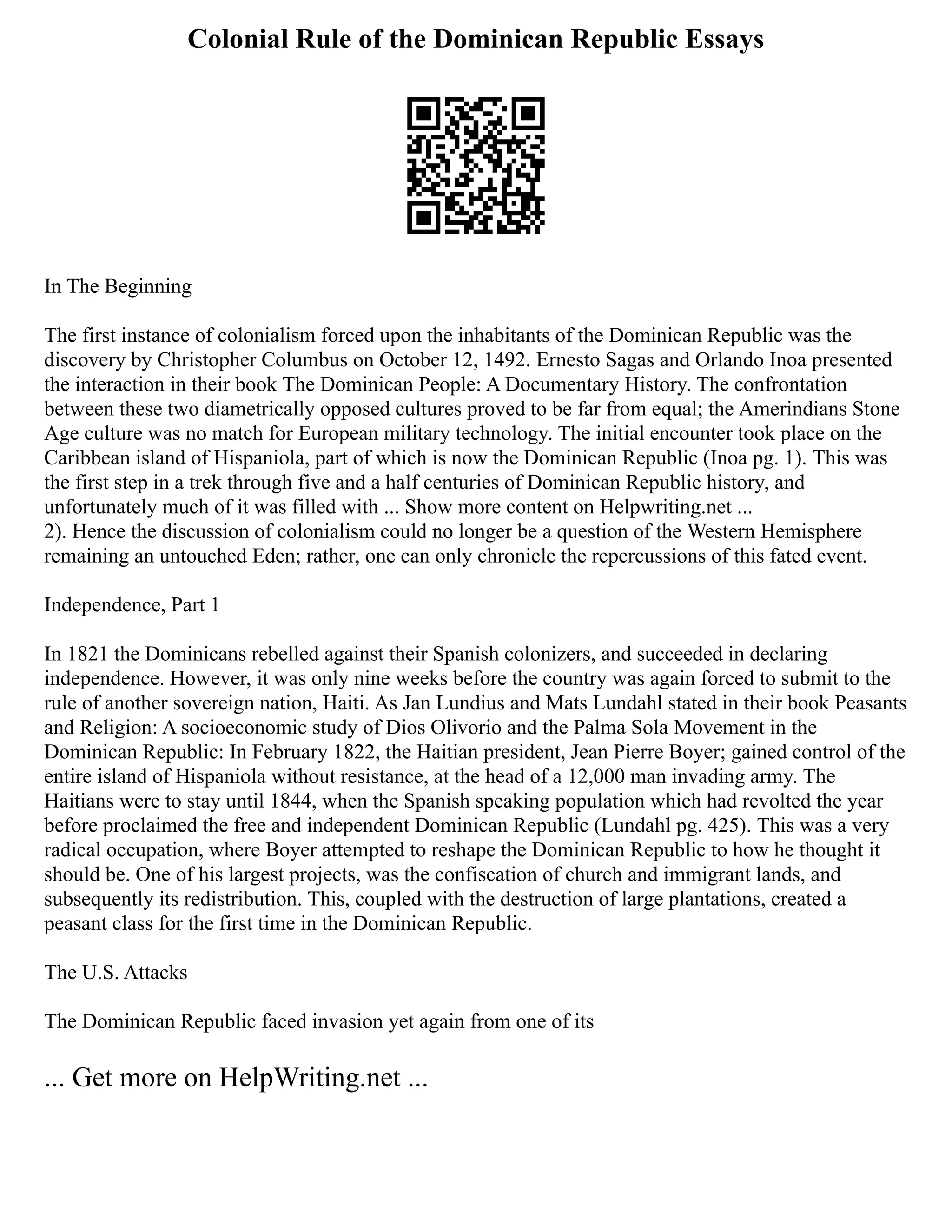 Free Briefing Note Templates (Guide With Examples) | PDF