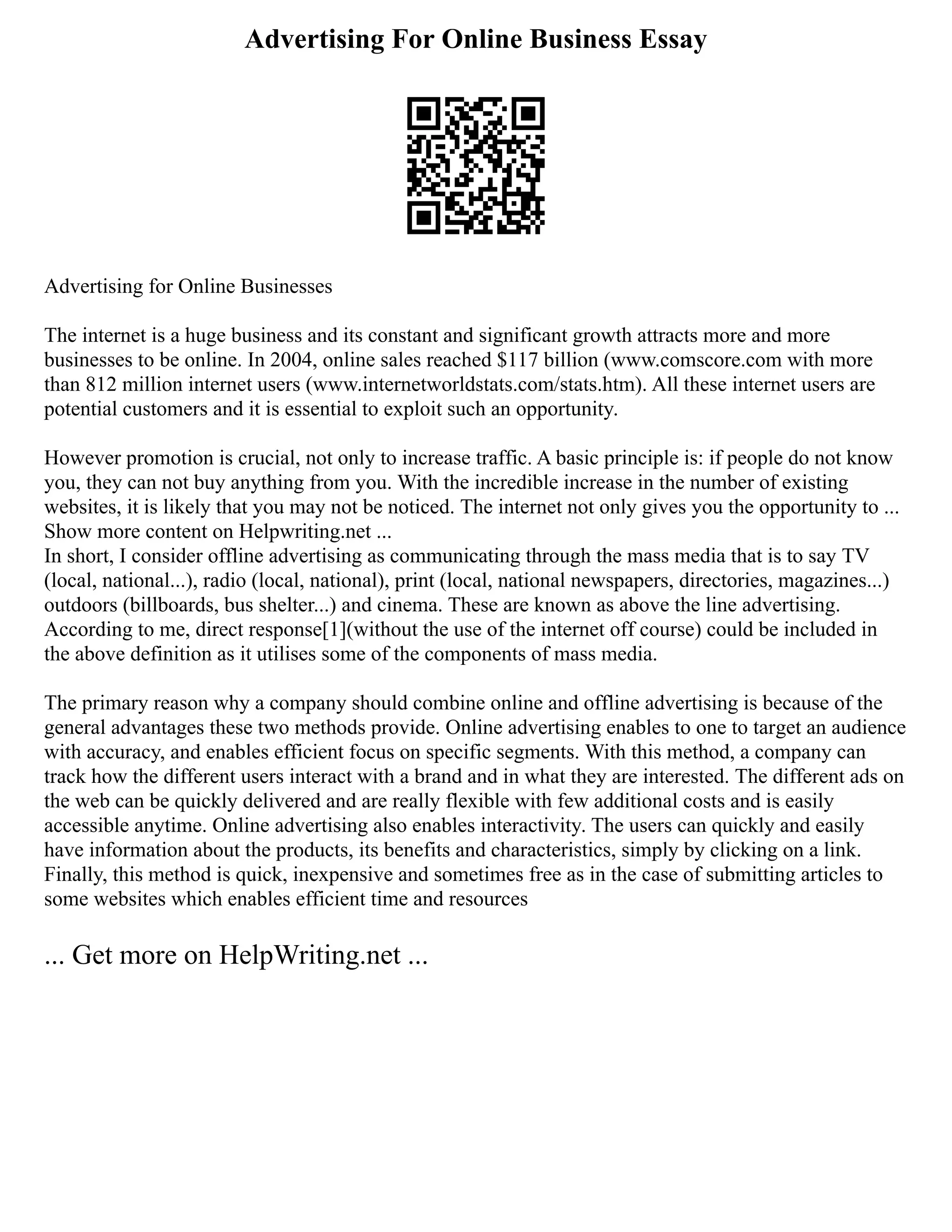Free Briefing Note Templates (Guide With Examples) | PDF