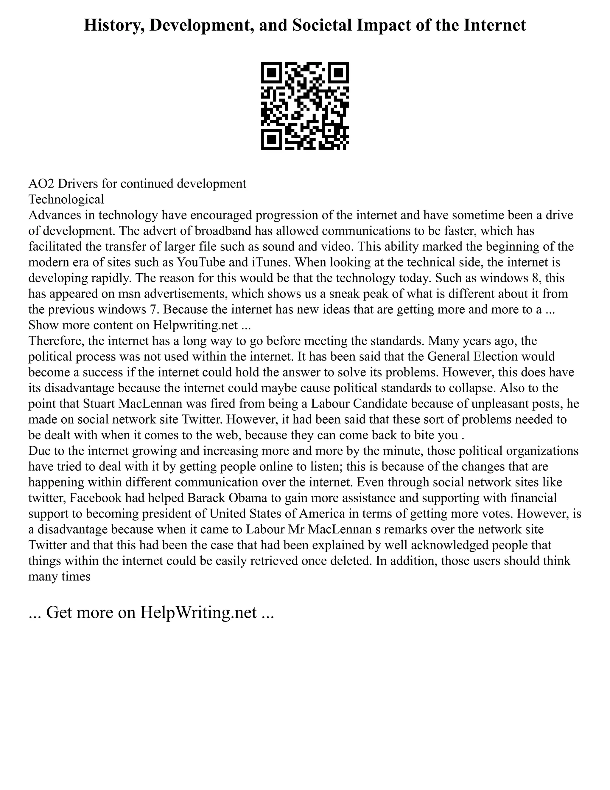 Free Briefing Note Templates (Guide With Examples) | PDF