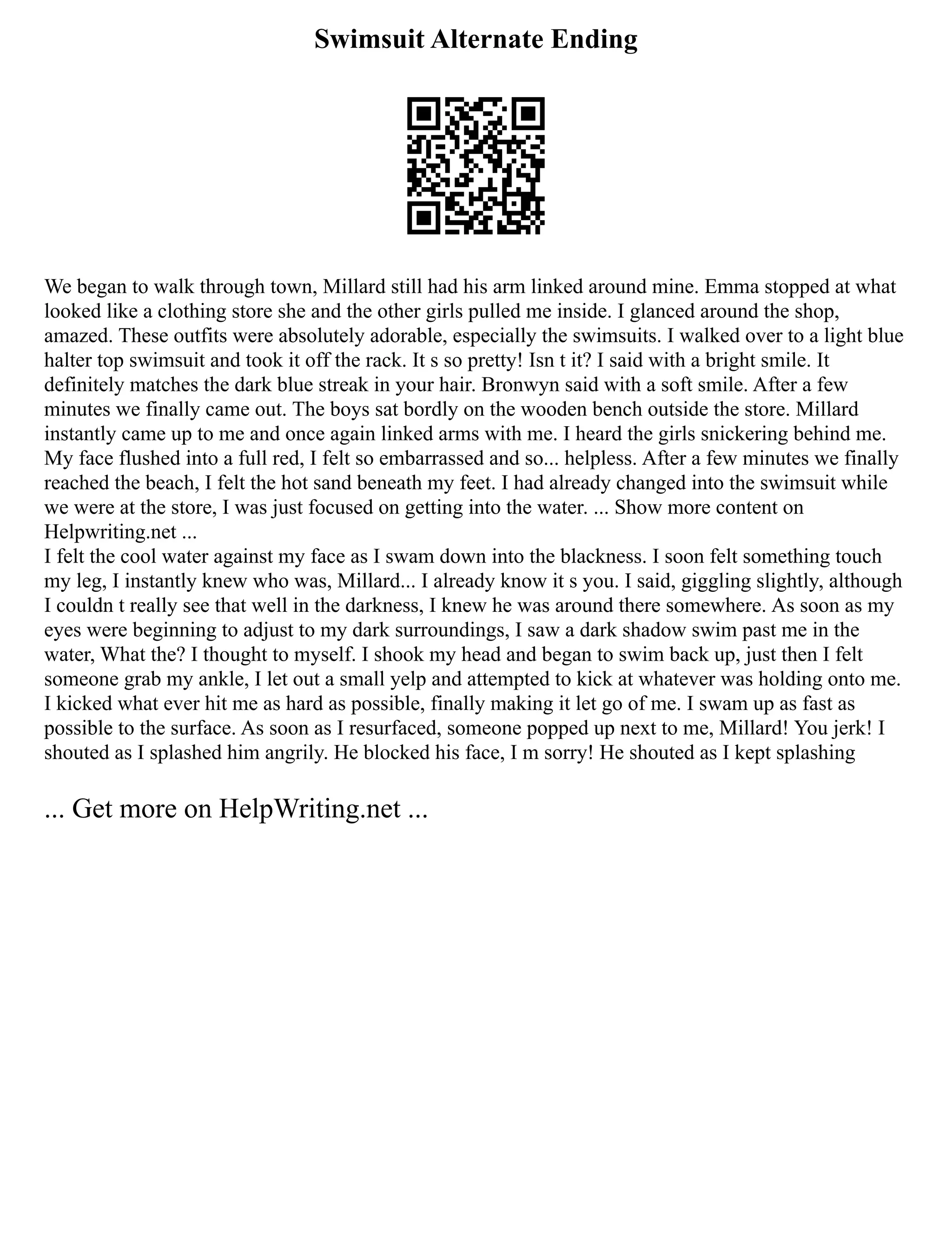 Free Briefing Note Templates (Guide With Examples) | PDF