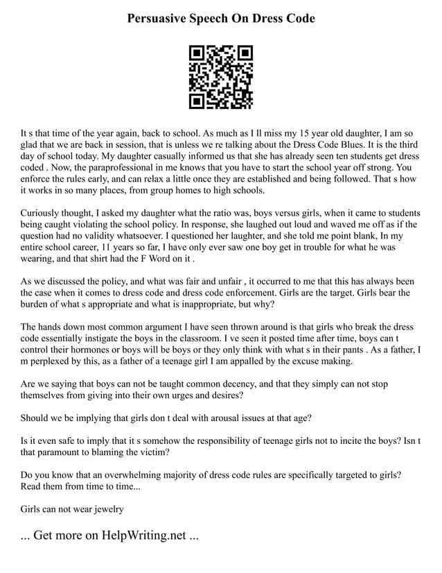 Free Briefing Note Templates (Guide With Examples) | PDF