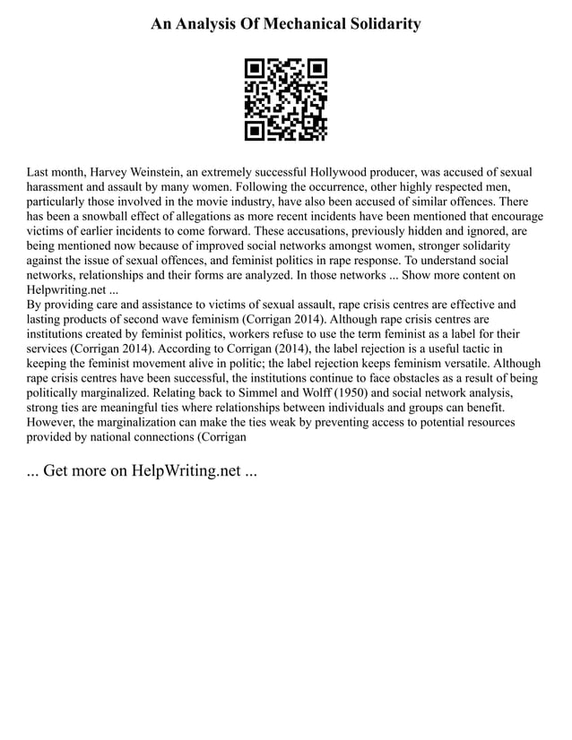 Free Briefing Note Templates (Guide With Examples) | PDF