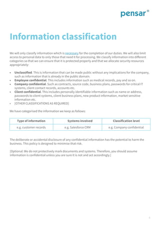 Free_business_IT_security_policy_template_v5.pdf | Operating Systems ...