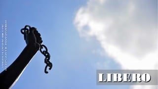 FreeCAD il cad 3D libero | PPT