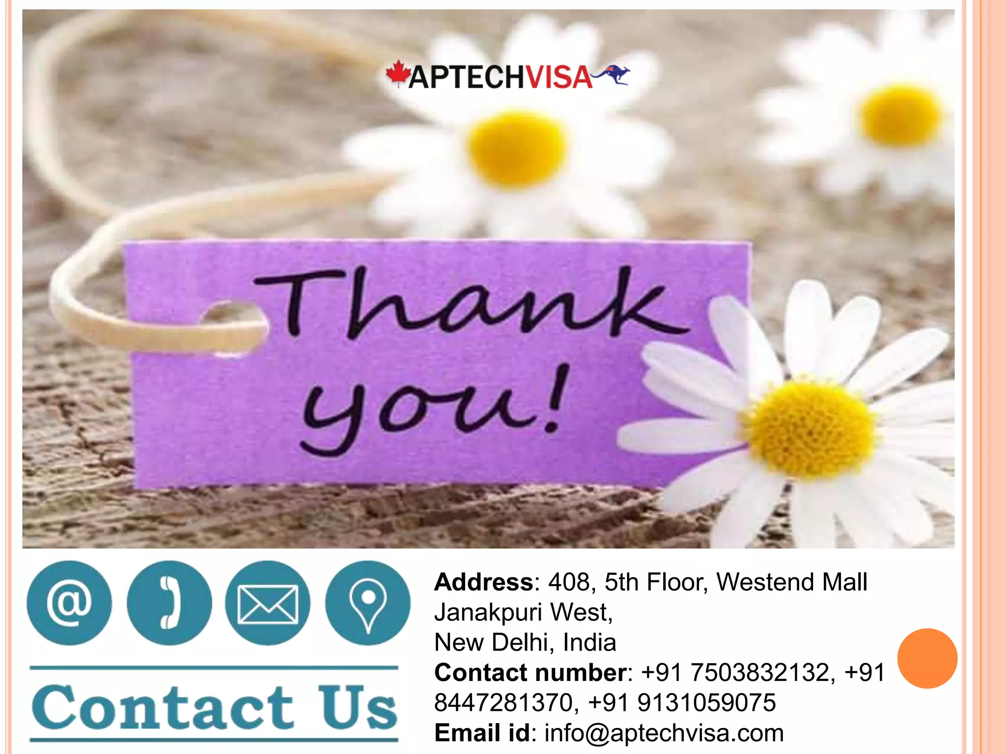 FREE Canada Immigration Assessment Form | Aptechvisa.com