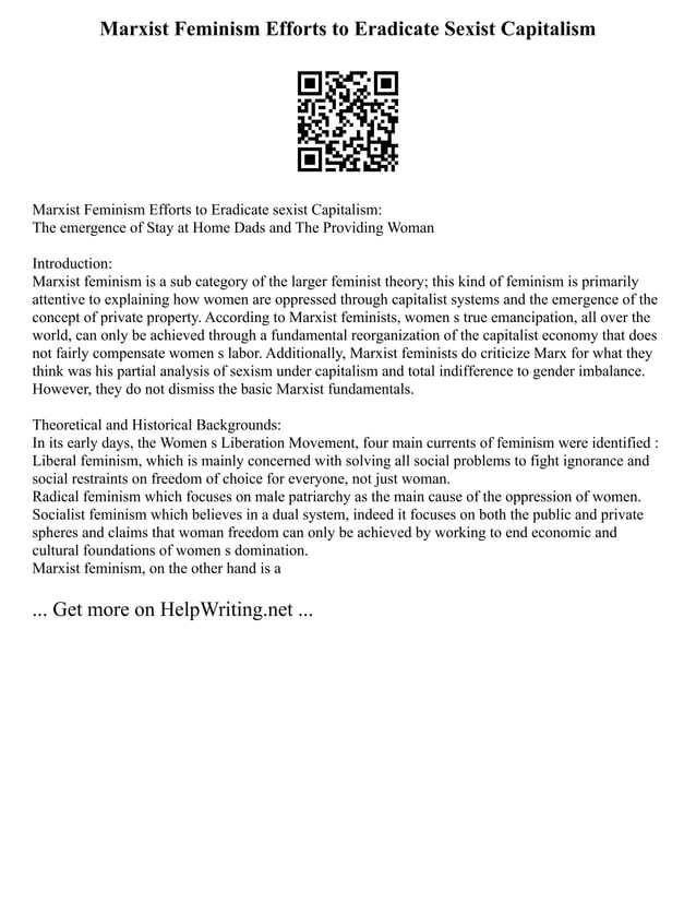 Free Chicago Citation Generator Verified By Exp | PDF