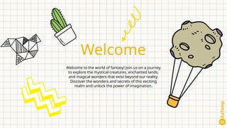 Free Child Development PowerPoint Templates Template by EaTemp.pptx