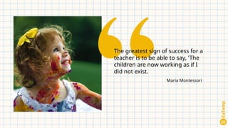 Free Child Development PowerPoint Templates Template by EaTemp.pptx