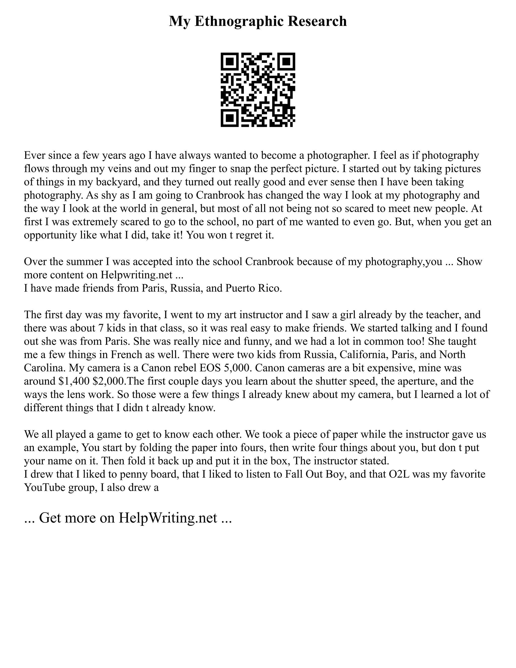 FREE Christmas Tree Lined Writing Paper Christmas | PDF