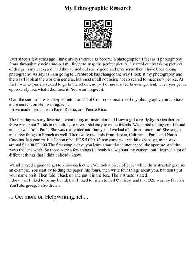 FREE Christmas Tree Lined Writing Paper Christmas | PDF