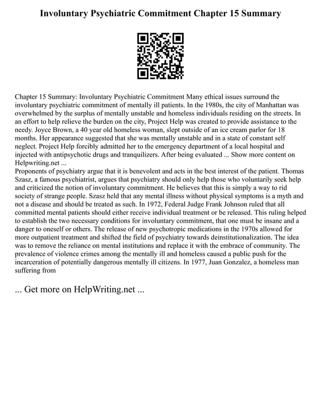 Free Classification Essay Examples Topics, Outline | PDF