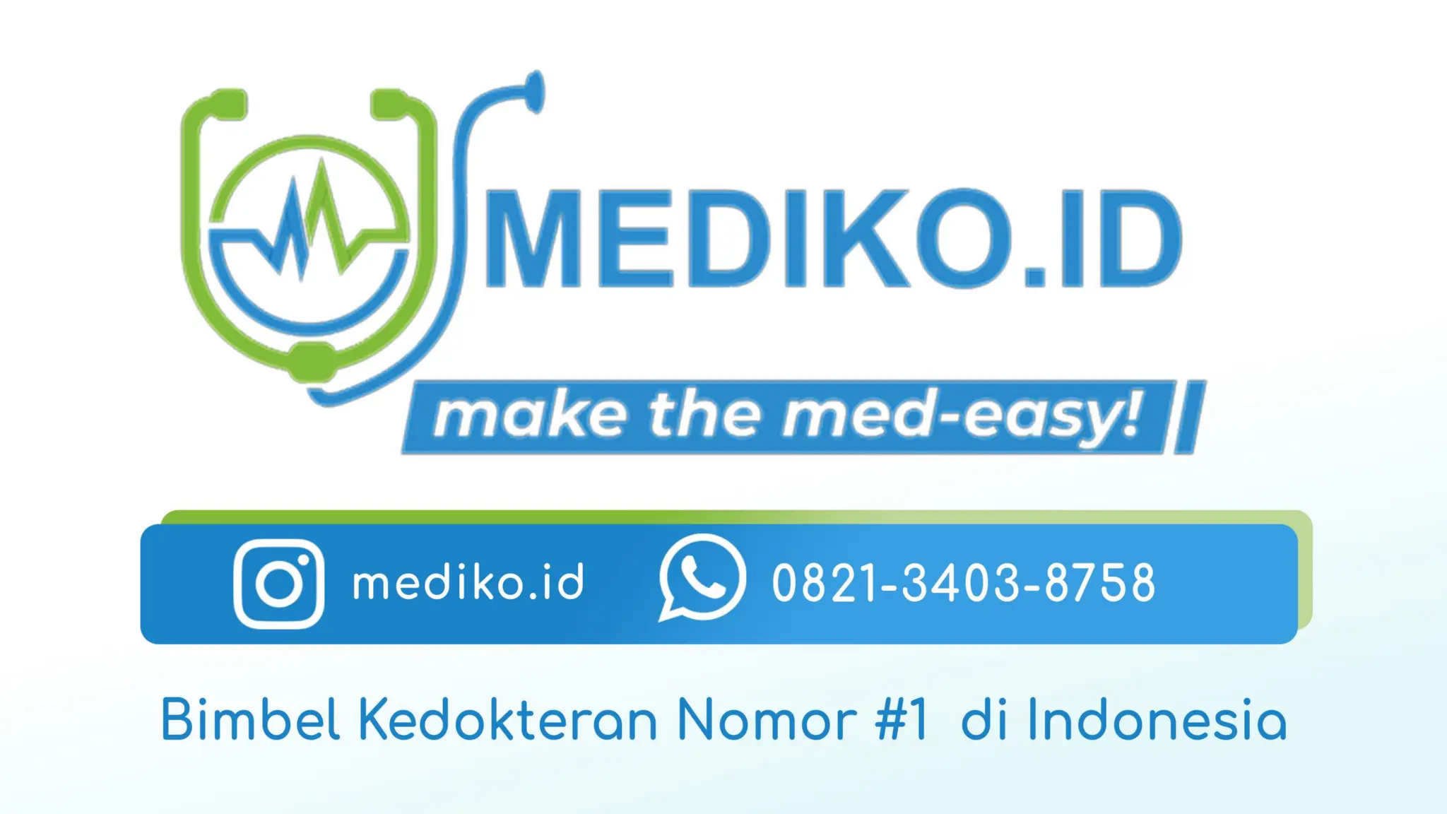 Free Class Neurologi_dr. Dicky_T2023.pdf