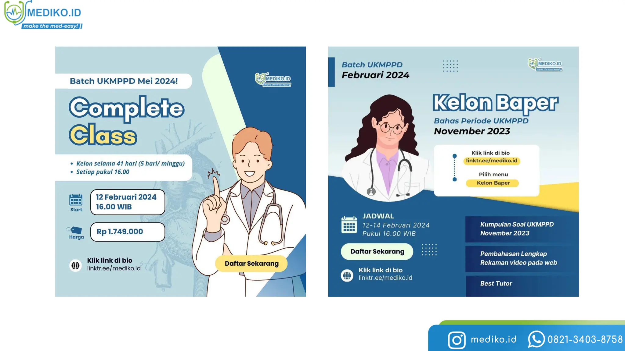 Free Class Neurologi_dr. Dicky_T2023.pdf