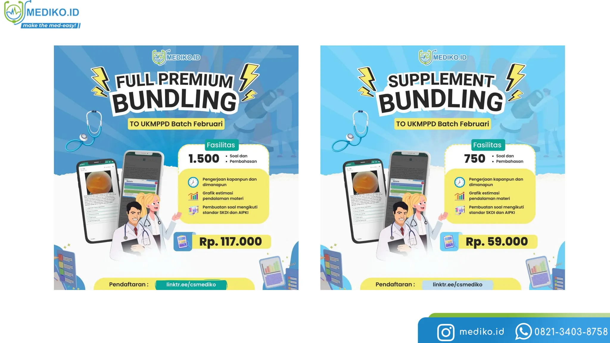 Free Class Neurologi_dr. Dicky_T2023.pdf