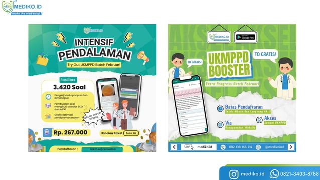 Free Class Neurologi_dr. Dicky_T2023.pdf