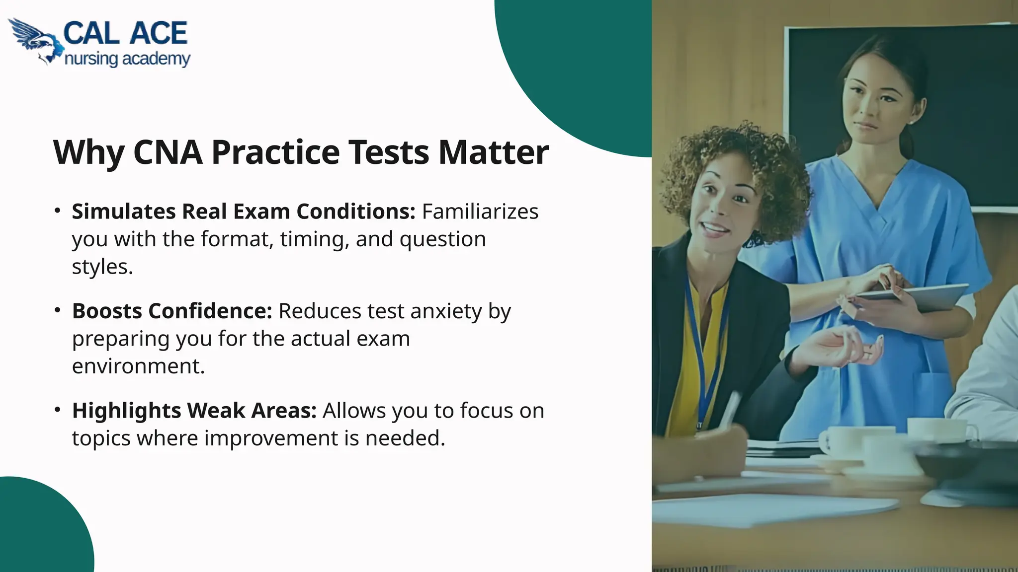 Free CNA Practice Test USA - Start Preparing Today.pptx