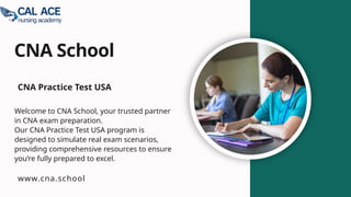 Free CNA Practice Test USA - Start Preparing Today.pptx
