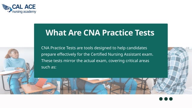 Free CNA Practice Test USA - Start Preparing Today.pptx
