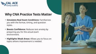 Free CNA Practice Test USA - Start Preparing Today.pptx