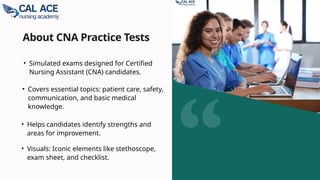 Free CNA Practice Test USA - Start Preparing Today.pptx