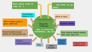 Freecodecamp Measures | PDF