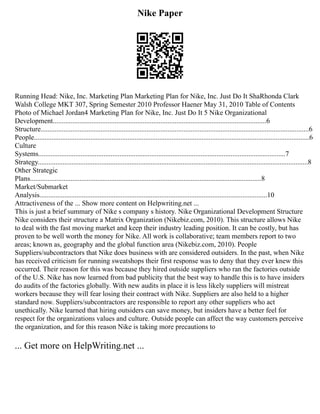 Free College Admission Application Letter Templates | PDF