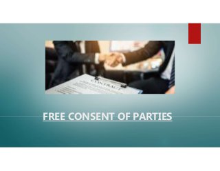 Free Consent.pdf