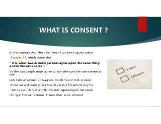 Free Consent.pdf
