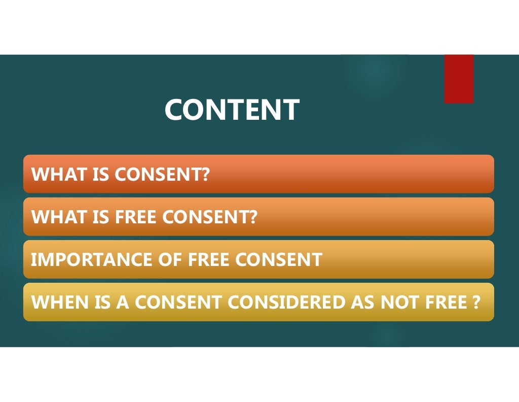 Free Consent.pdf