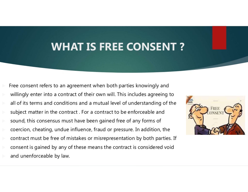 Free Consent.pdf