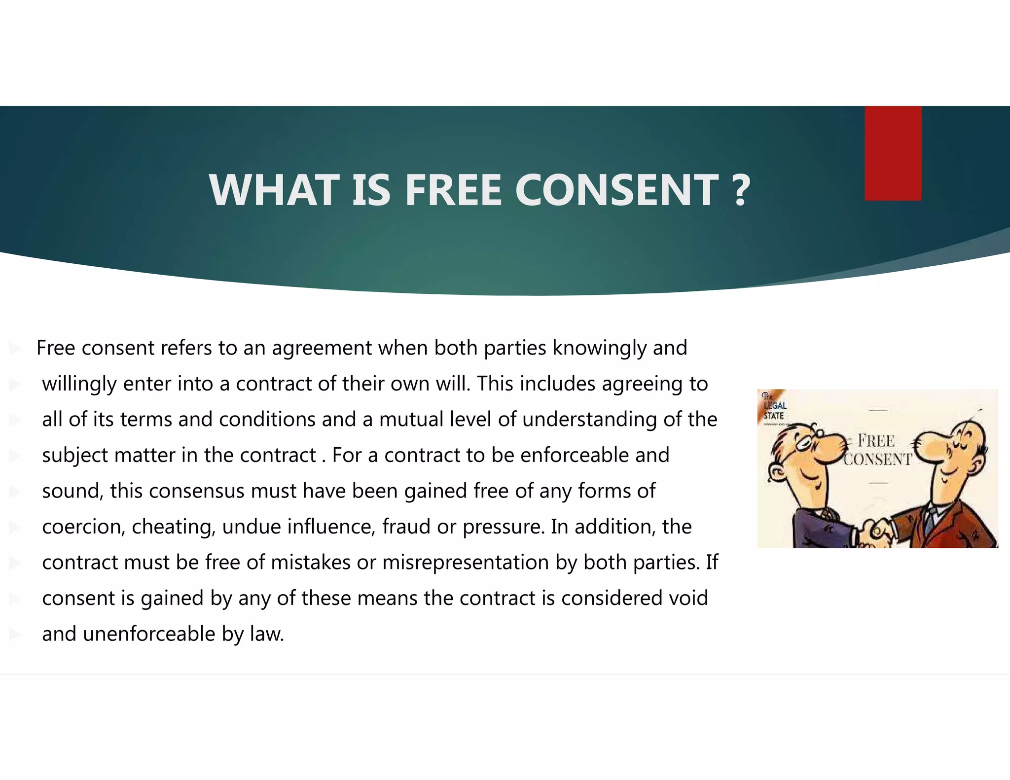 Free Consent.pdf