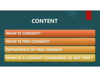 Free Consent.pdf