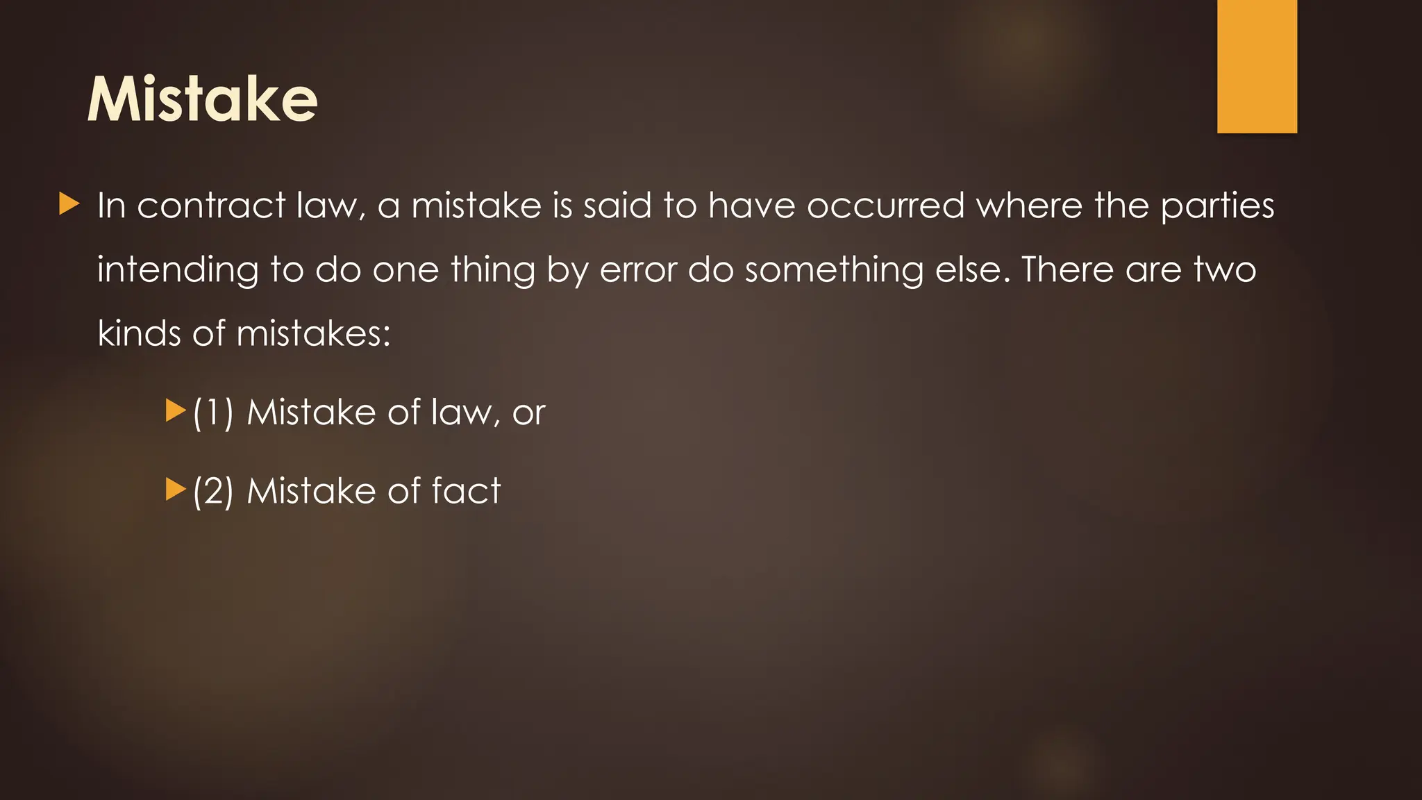 FREE CONSENT LEGAL ASPECTS OF BUSINESS.pptx