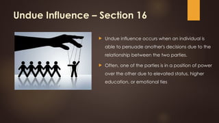 FREE CONSENT LEGAL ASPECTS OF BUSINESS.pptx