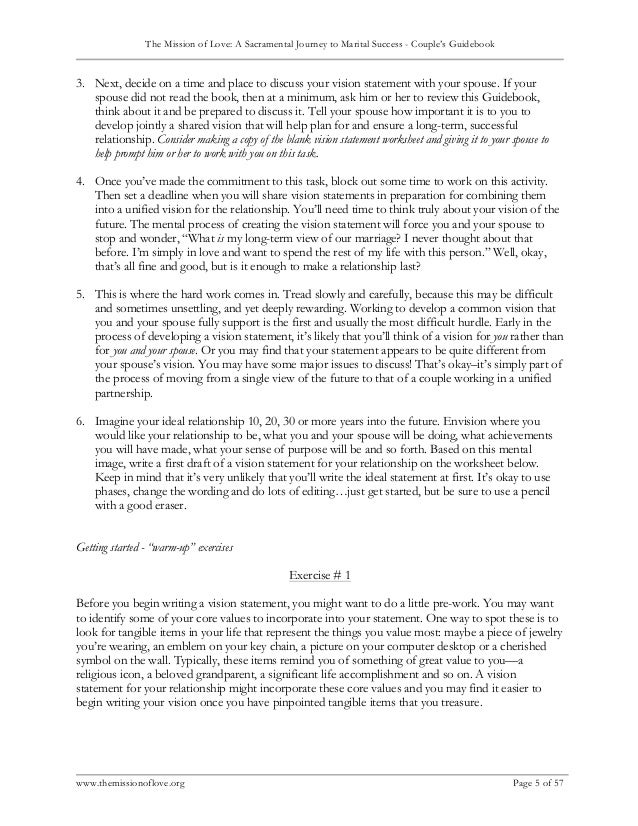 FREE Couple's Guidebook.pdf