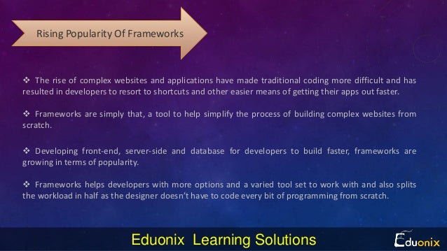 Free beginners guide to electron framework.