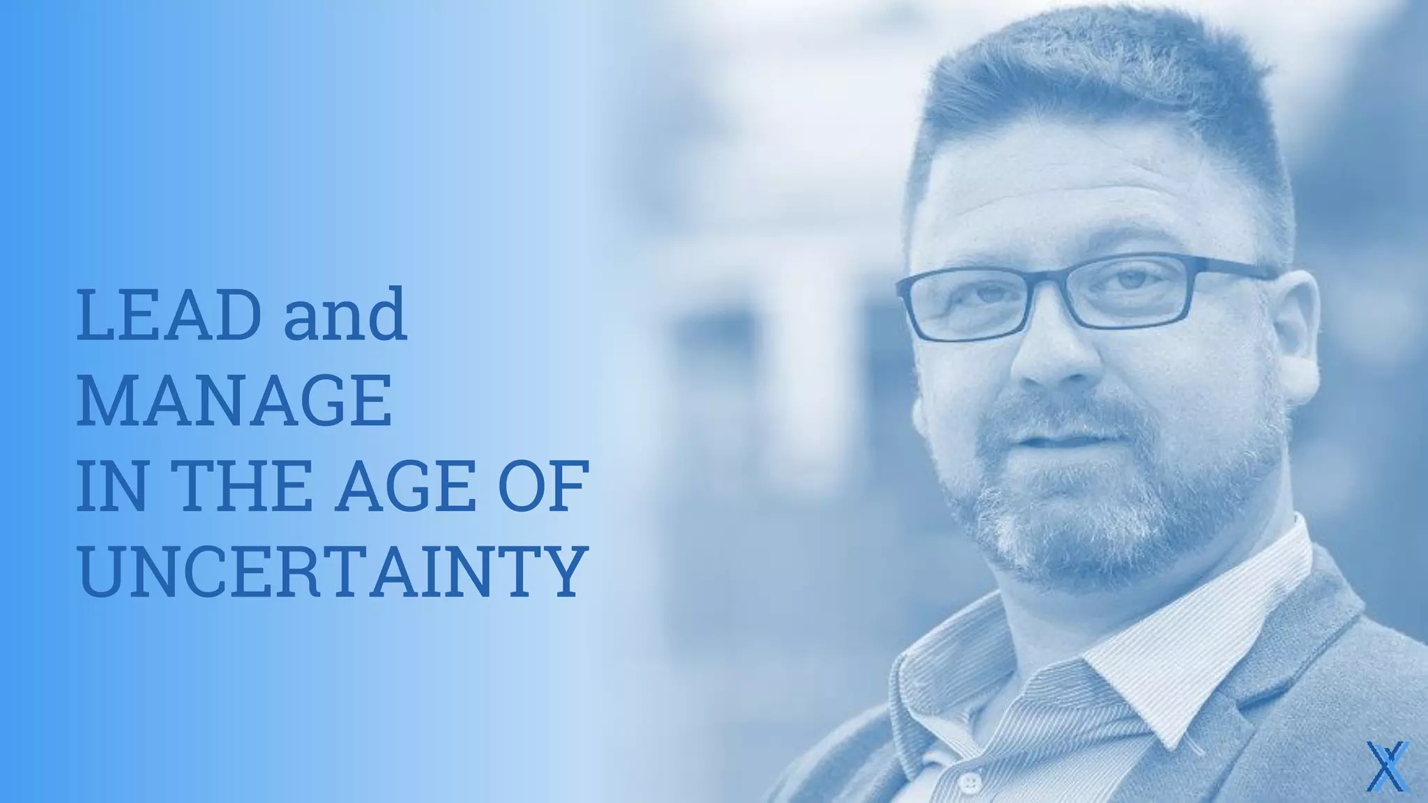 Complex is not complicated | PPT