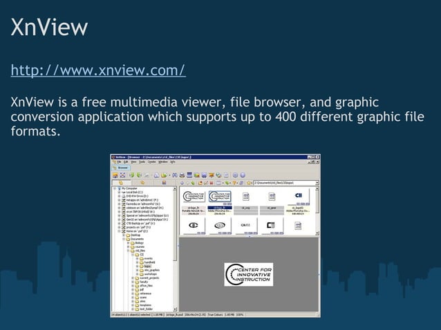 Free Course Material Development Tools | PPT