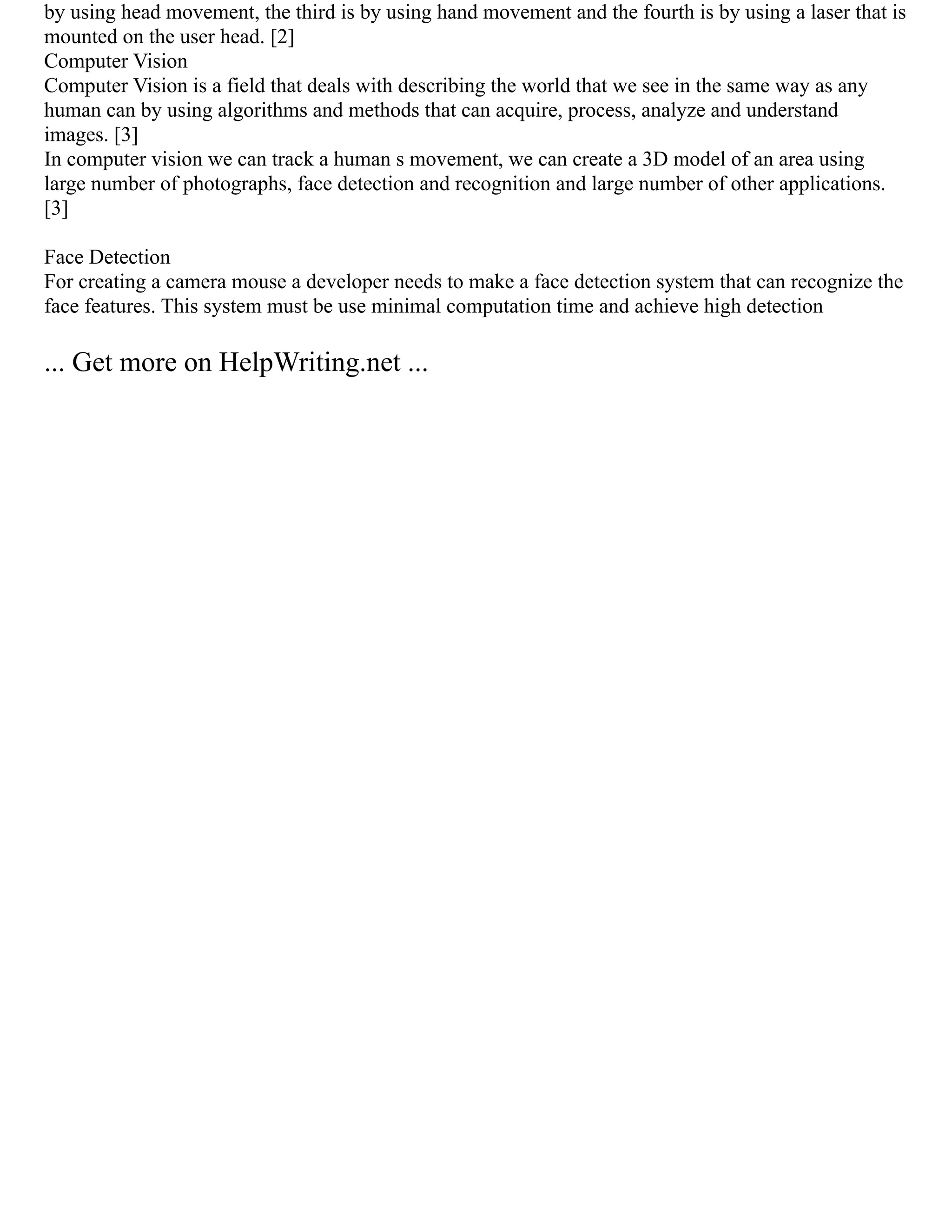 Free Dedication Examples Of Thesis | PDF